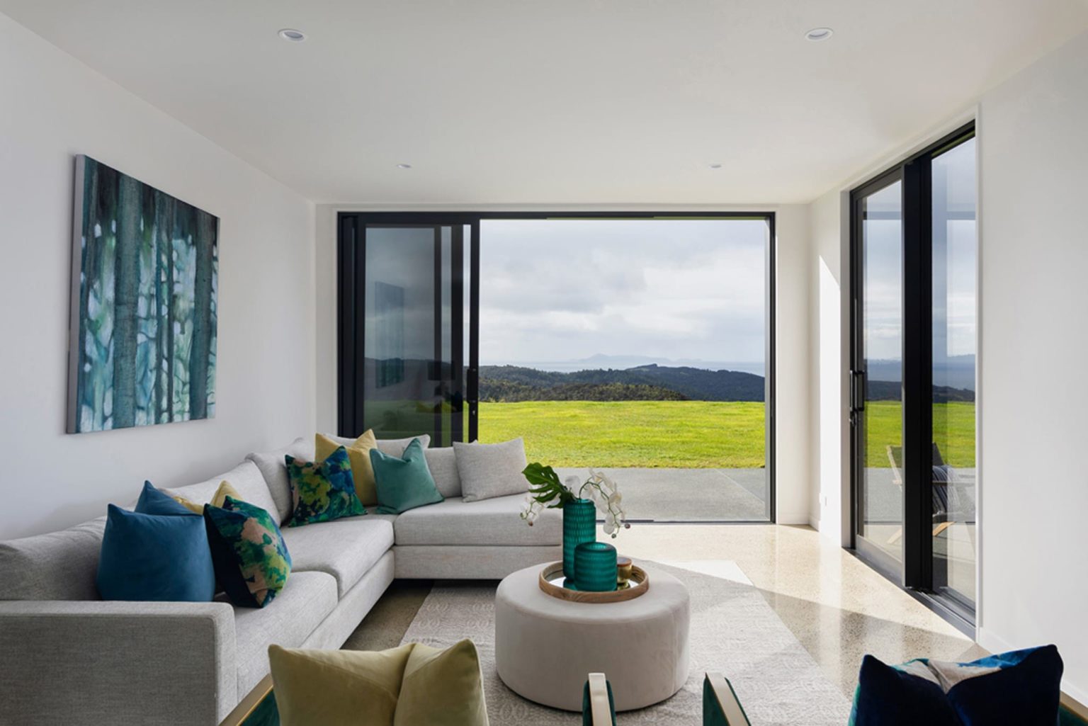 Pakiri | Portfolio | Christchurch | R&B Build