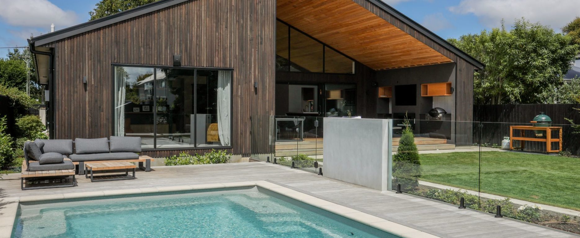 R&B Build | One Team, One Dream | New Home Builds