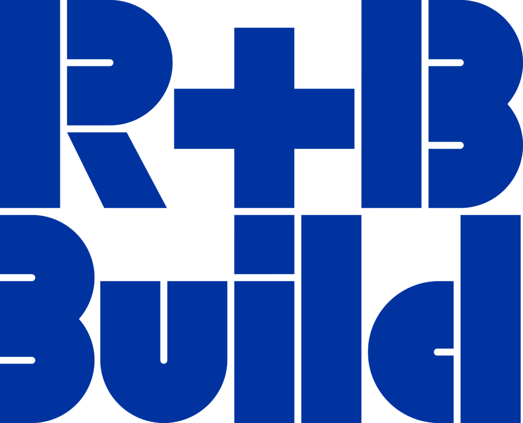 R&B Build | One Team, One Dream | New Home Builds