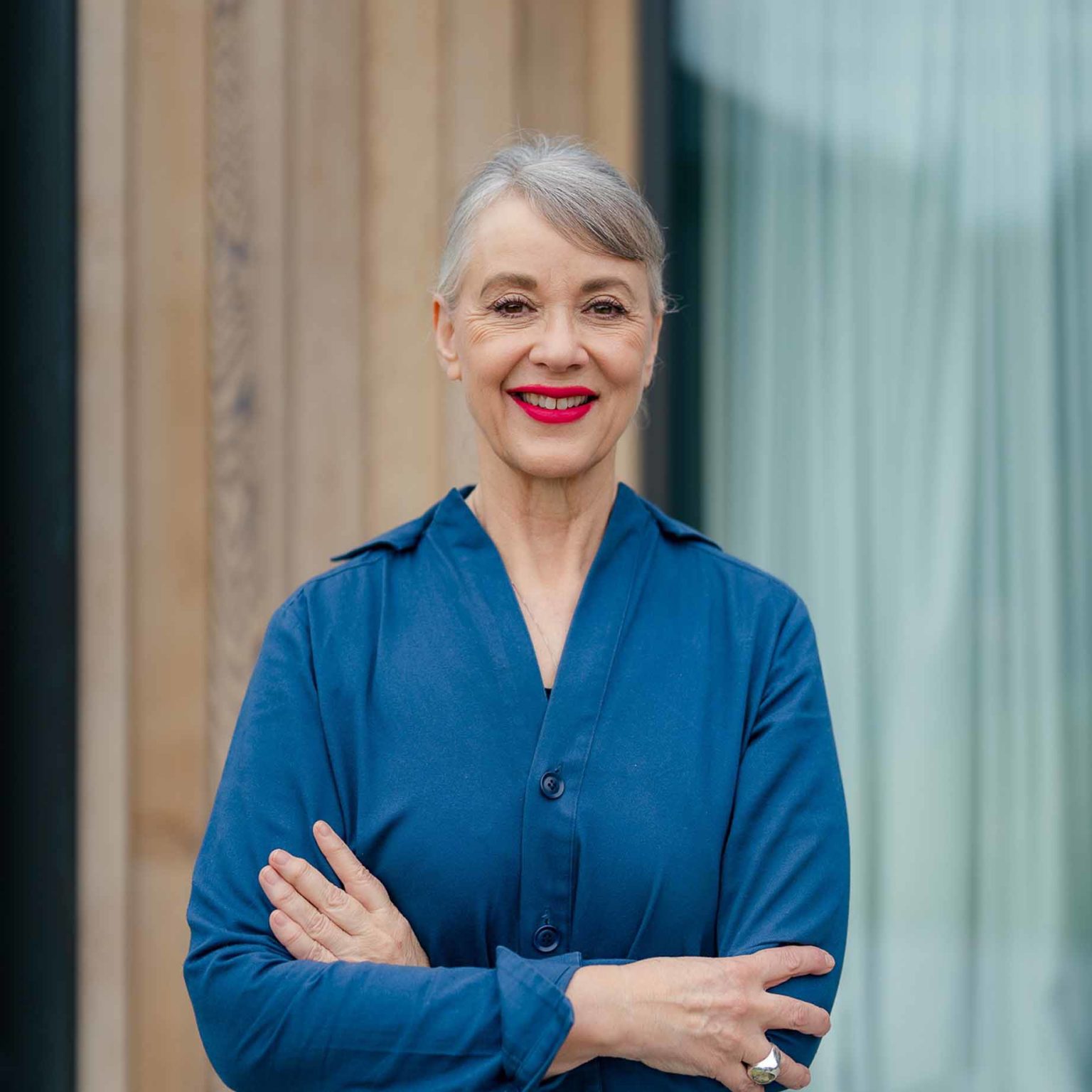 Cashmere Estate’s Ridgeline - Custom Design & Build | R&B Build